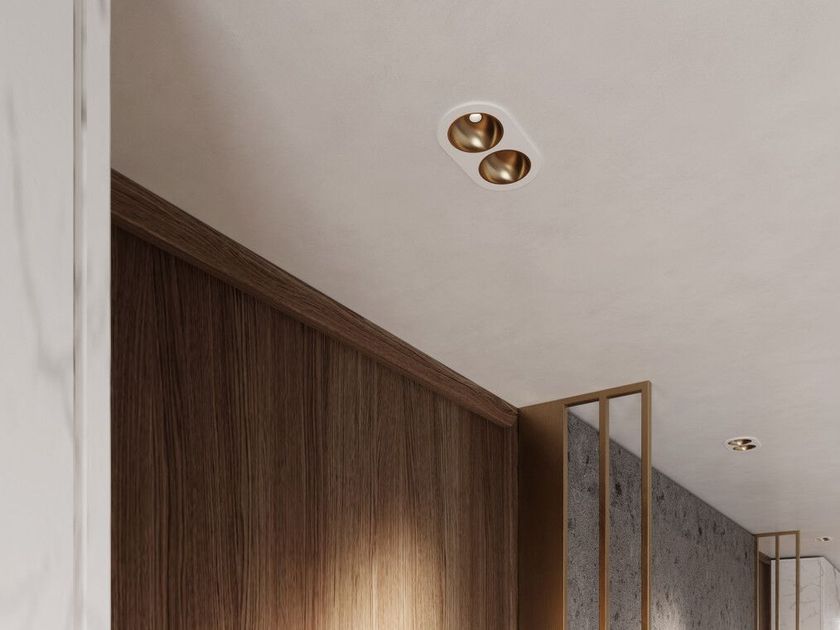 Intra lighting: Illuminazione per interni | Archiproducts