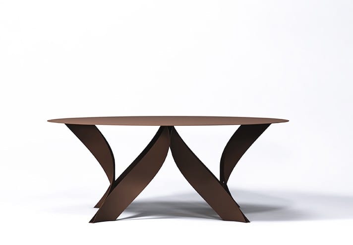 134 | Table table By TrackDesign