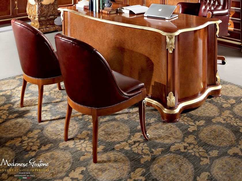 13520 | Easy chair Upholstered tufted easy chair By Modenese Luxury ...