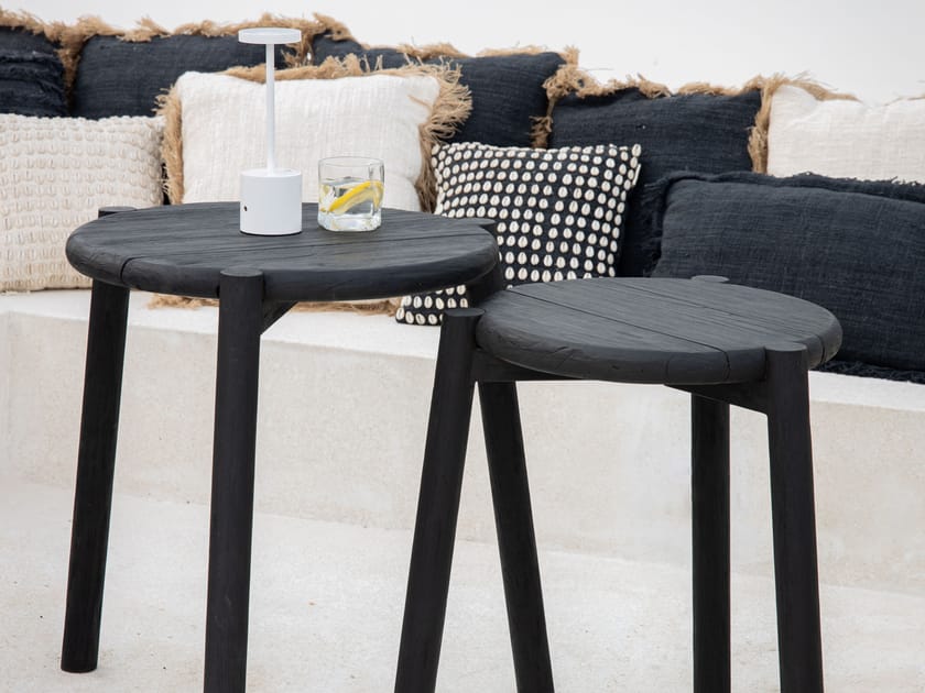 CBdesign: 花园家具 | Archiproducts