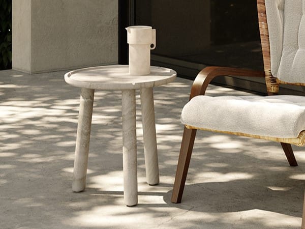 Exteta: Outdoor furniture | Archiproducts