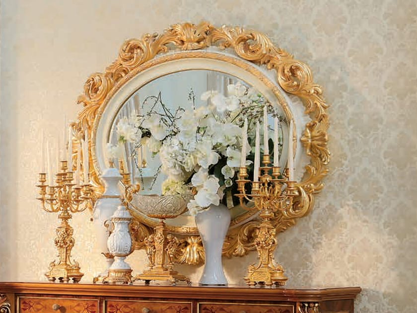 Products By Modenese Luxury Interiors Imperial Collection | 2 ...