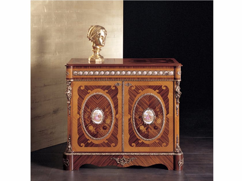 Products by Rozzoni Classic | Archiproducts