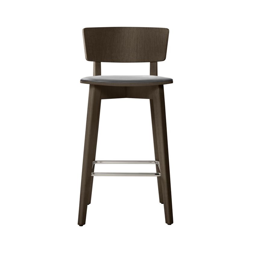 HELLEN SG02S Stool By New Life