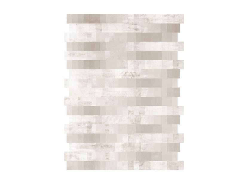 BREEZE Rug By GIORGETTI