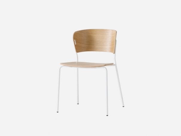 ARC Chair By INCLASS