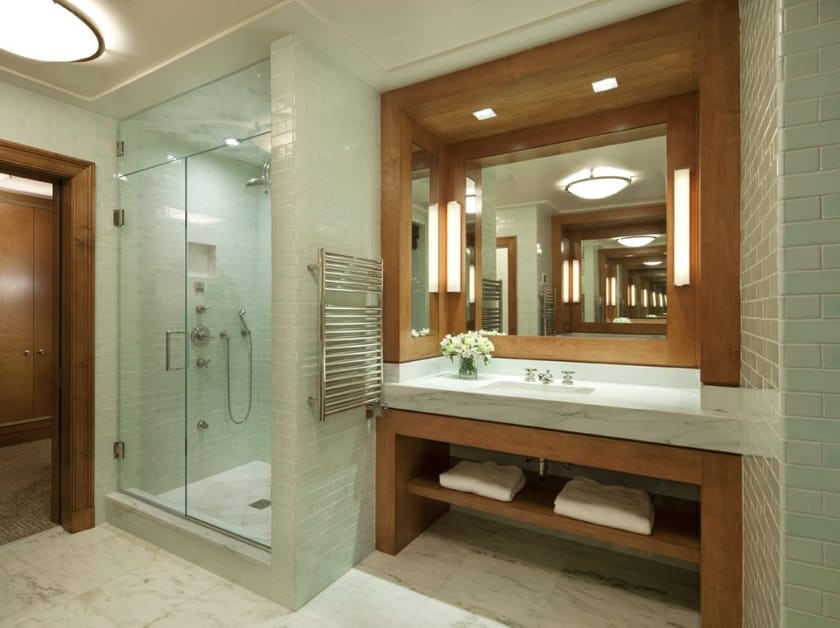 157 | Wall light By Jean Perzel