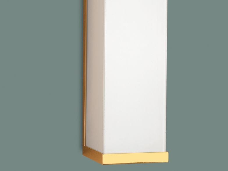 157 | Wall light By Jean Perzel