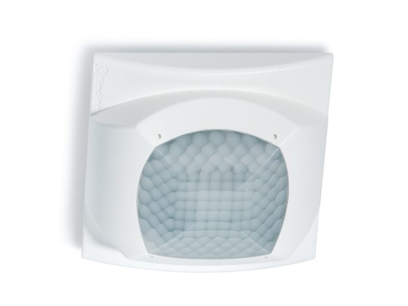 18.51 | Sensor Serie 18 - PIR Movement and presence detectors By Finder