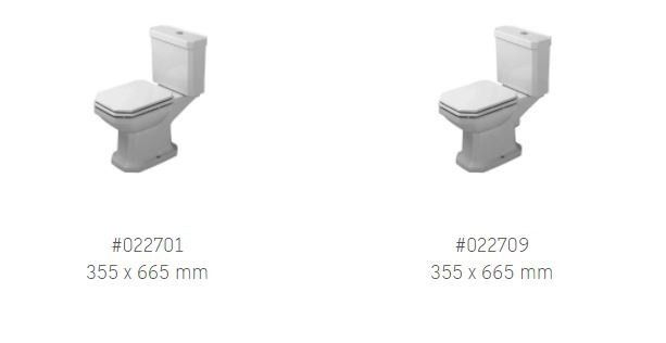 Schone Duravit Wc Alte Modelle Bild