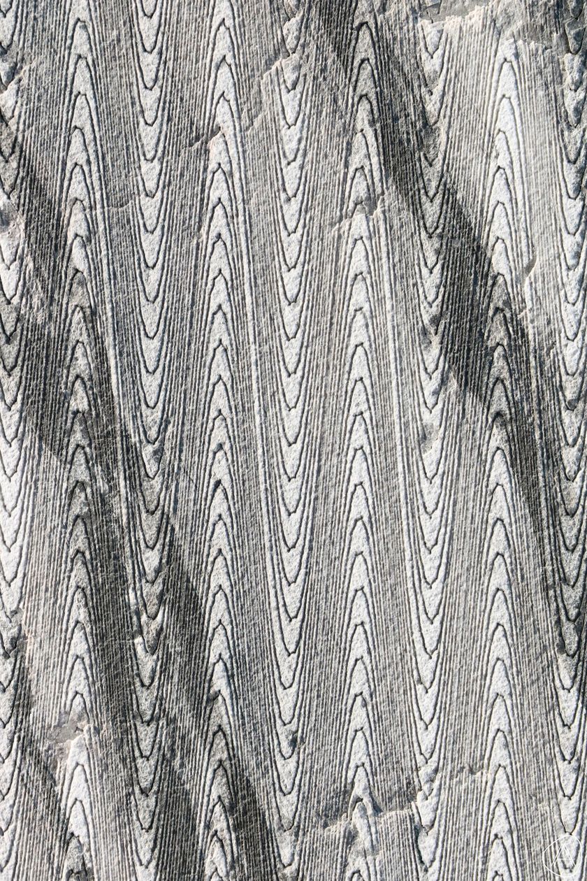 RADICA FINISH Flooring By Antolini