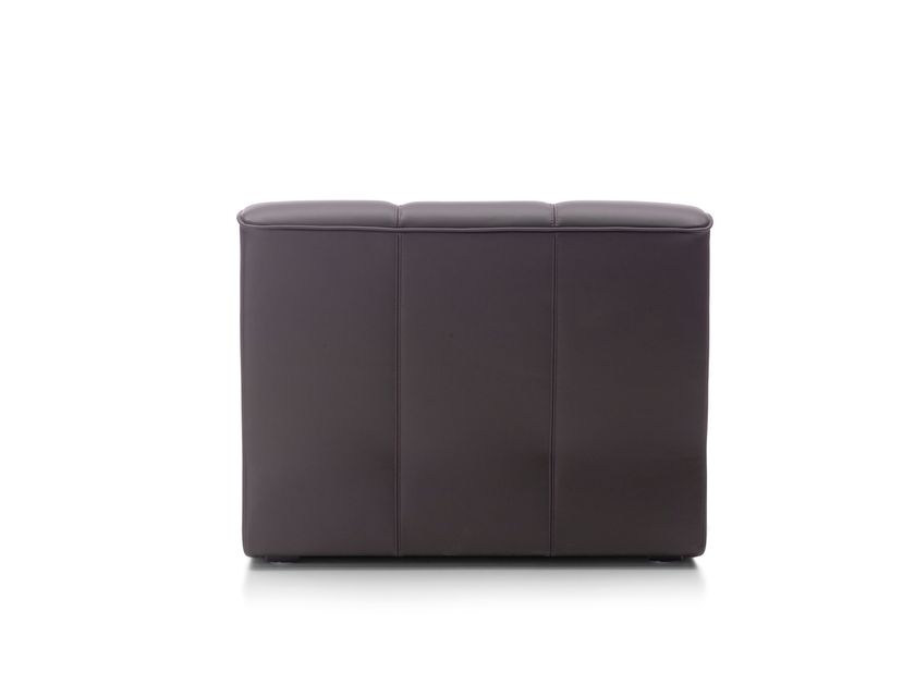 DS-910 Armchair By de Sede