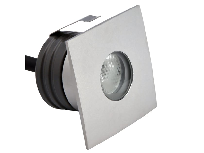 1RC THIN MONO segnapasso By PROLED