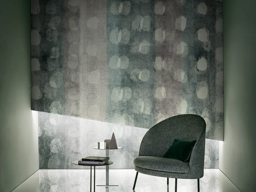 -2 | Carta da parati Collezione Contemporary Wallpaper 2018 By Wall ...