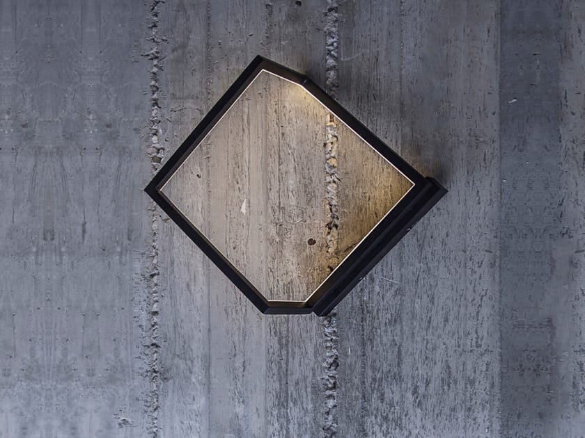 O/I WL Collezione O/i By Ariel Zuckerman design Ariel Zuckerman