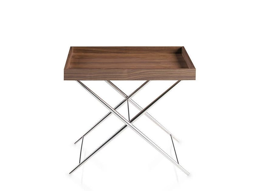 2034 Coffee table By Angel Cerdá