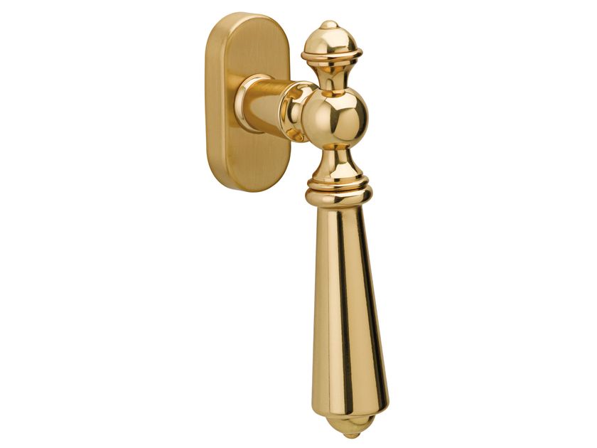 CLASICA Window handle By Bronces Mestre