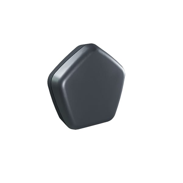 Wireless ambient temperature sensor 215 SENSOR CODE® System Collection ...