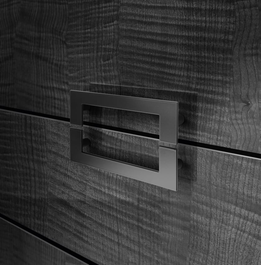 MODERNA Bedside table By ADORA