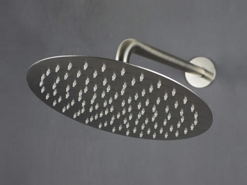 Overhead showers | Showers and bathtubs | Archiproducts