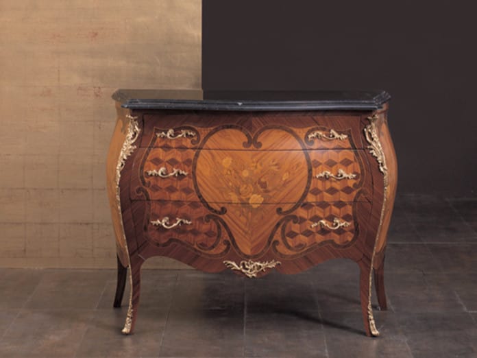 Products by Rozzoni Classic | Archiproducts