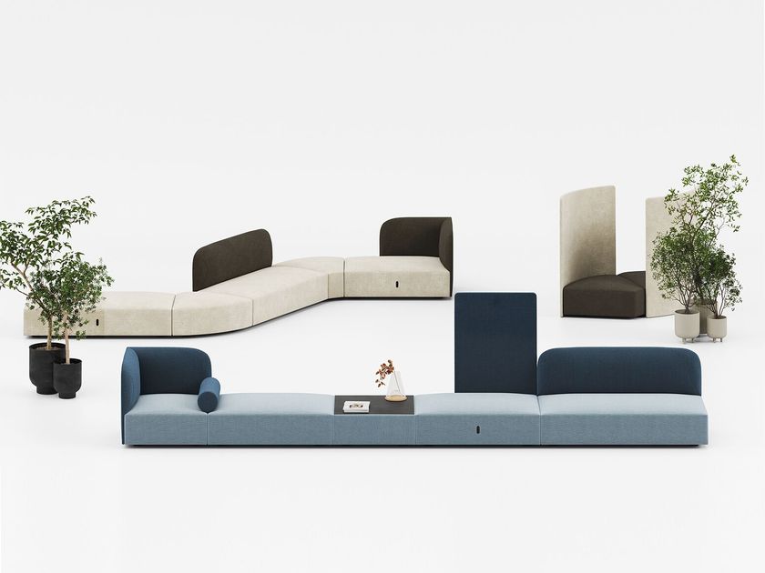 FREZZA: Arredo ufficio | Archiproducts