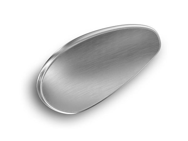 24131 | Pomello By Cosma