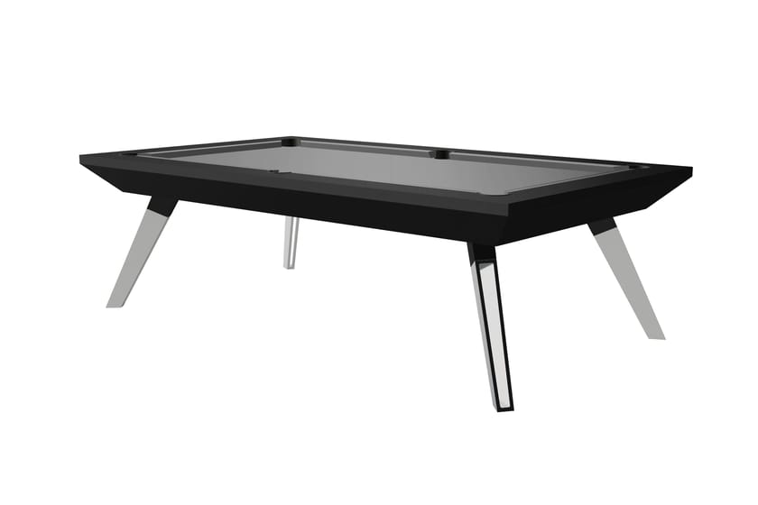 2910 POOL TABLE Game table By 247 BILLIARDS