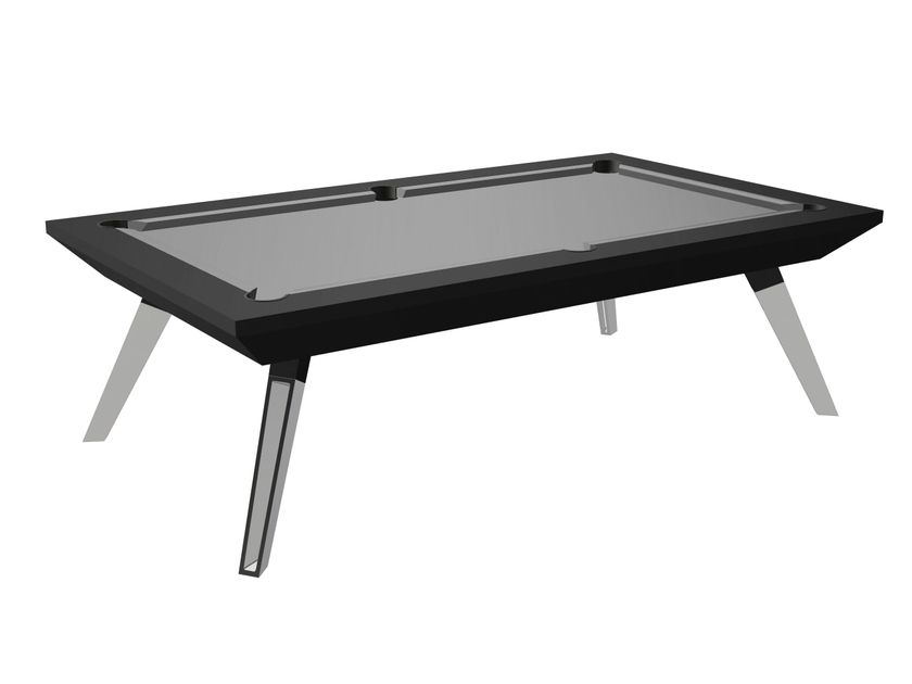 2910 POOL TABLE Game table By 247 BILLIARDS