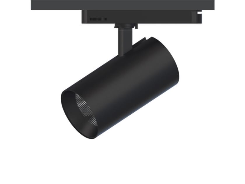 SPOT 20 Track-Light By 247LAB