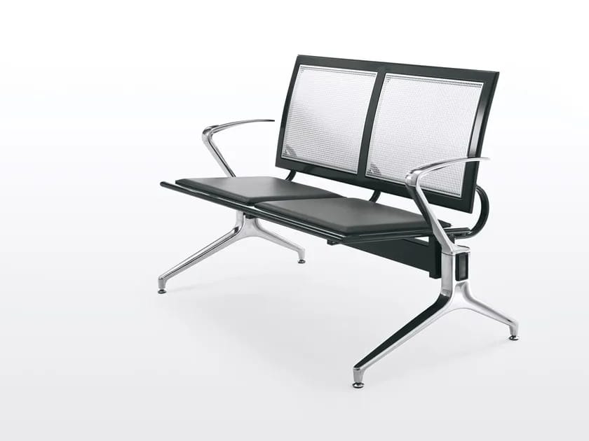 KORNER Bancada By Kastel