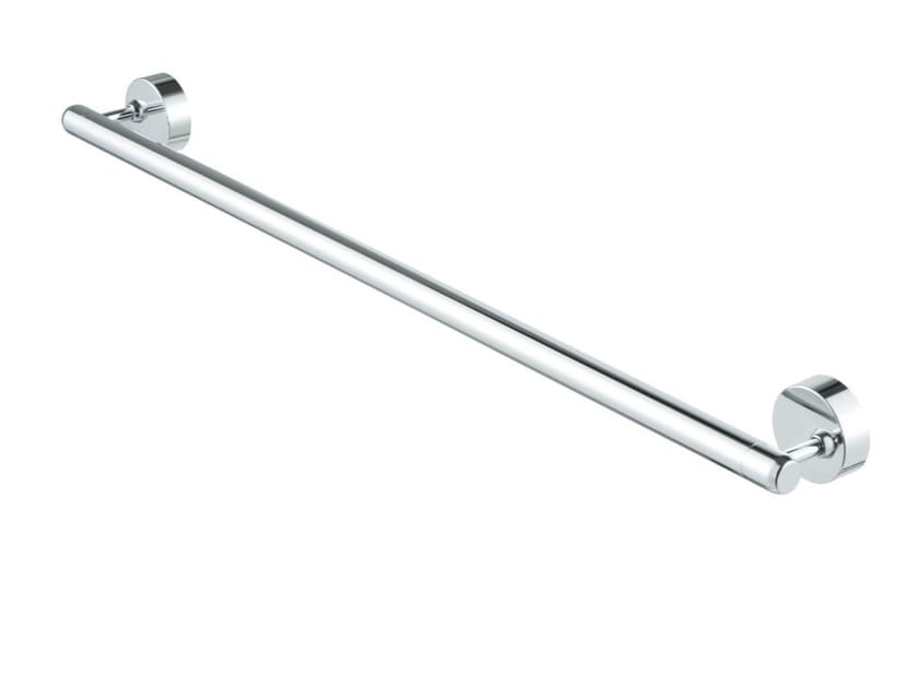 27 COLLECTION | Towel rack 27 Collection Collection By Geesa