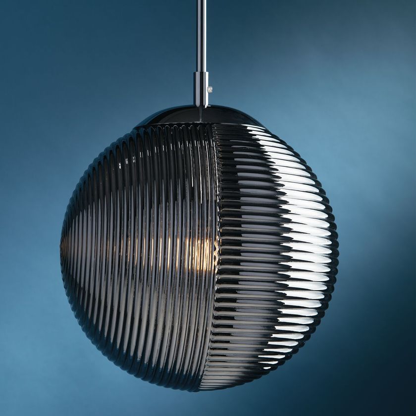 LUCE AMBIENTE DESIGN Pendant lamp By Fan Europe Lighting