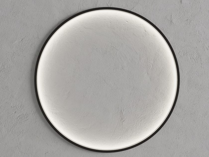 Intra lighting: Éclairage intérieur | Archiproducts