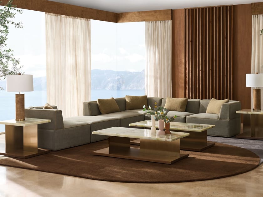 Caracole: | Archiproducts