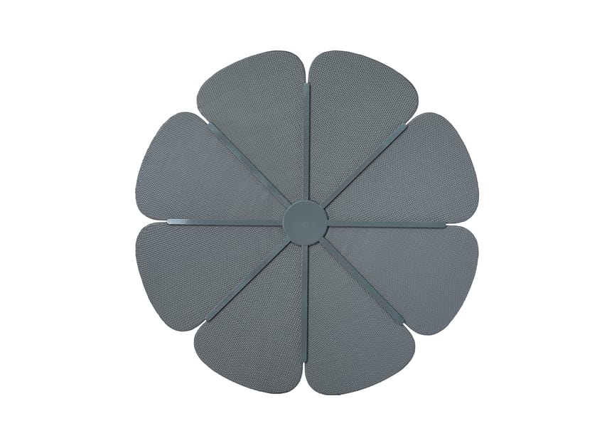 DAISY Ombrellone By cbdesign