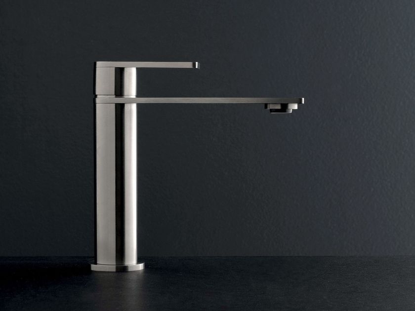 Rubinetterie Treemme: Classic and design taps | Archiproducts