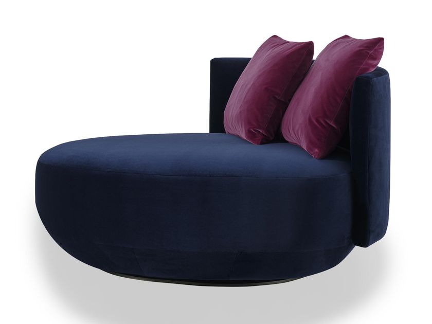 FLEUR By Papadatos design Jacopo Maria Giagnoni