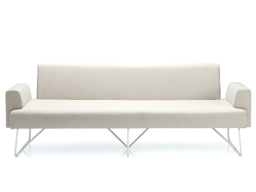 Products by FREZZA | Archiproducts