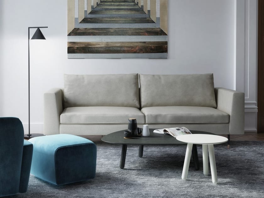 Huppé: | Archiproducts