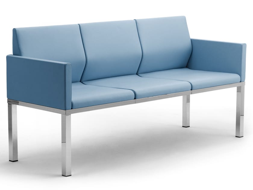 Leyform: Office chairs | Archiproducts