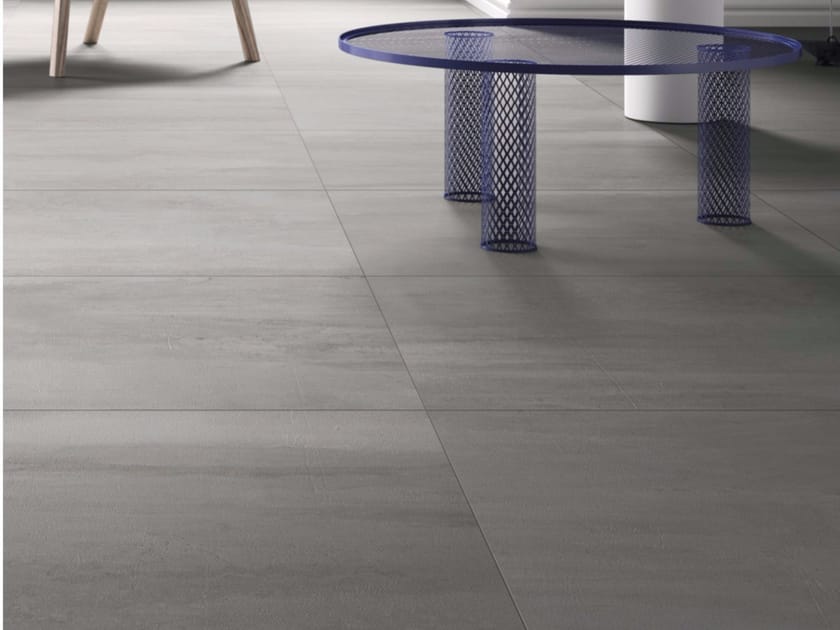 Fiandre Architectural Surfaces: Indoor flooring and porcelain stoneware ...