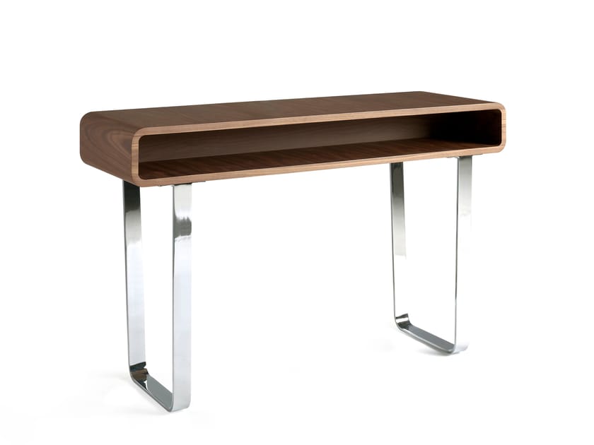 Console Tables AutoCAD | Archiproducts