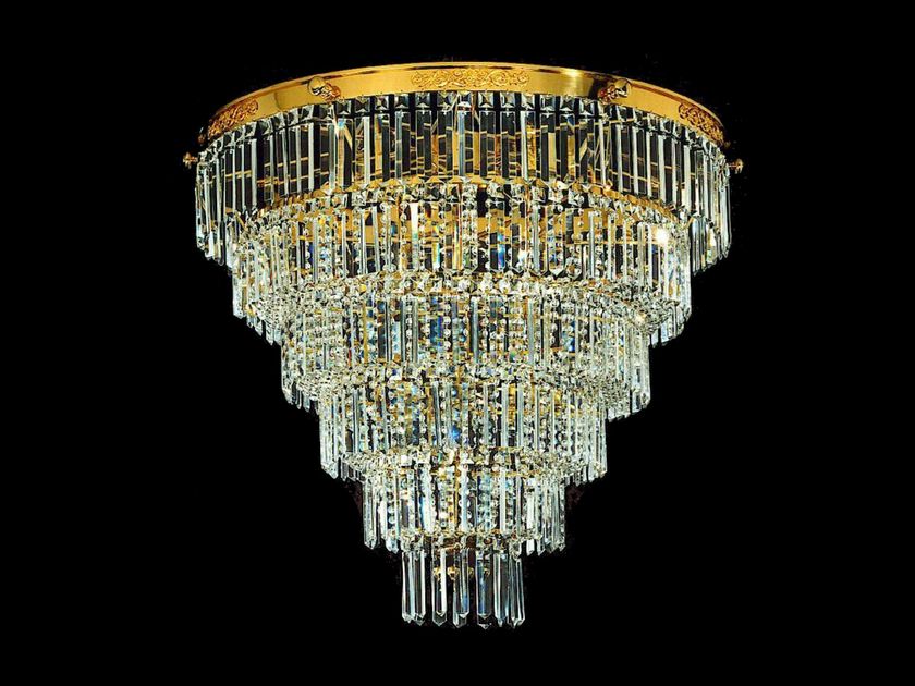 Classic Style Ceiling lamps | Archiproducts