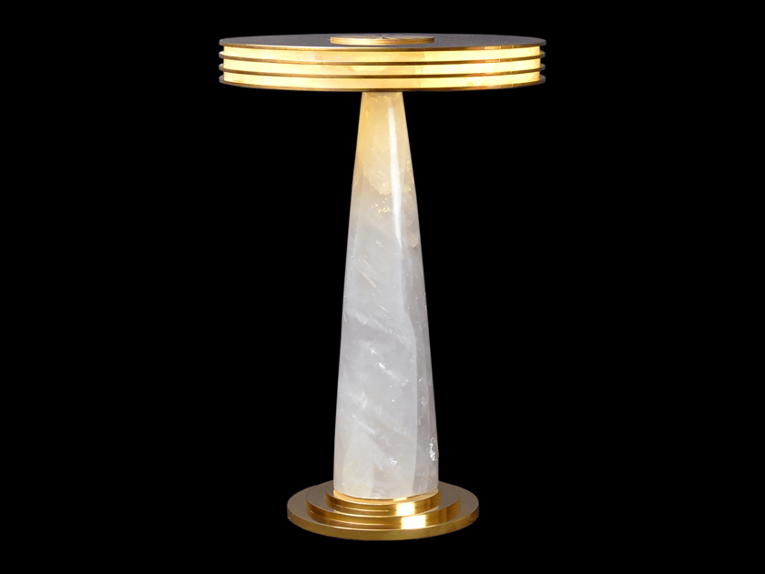 310 | Table lamp By Tisserant