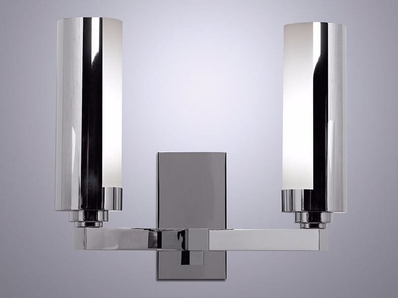 313 A | Applique murale Applique murale orientable By Jean Perzel