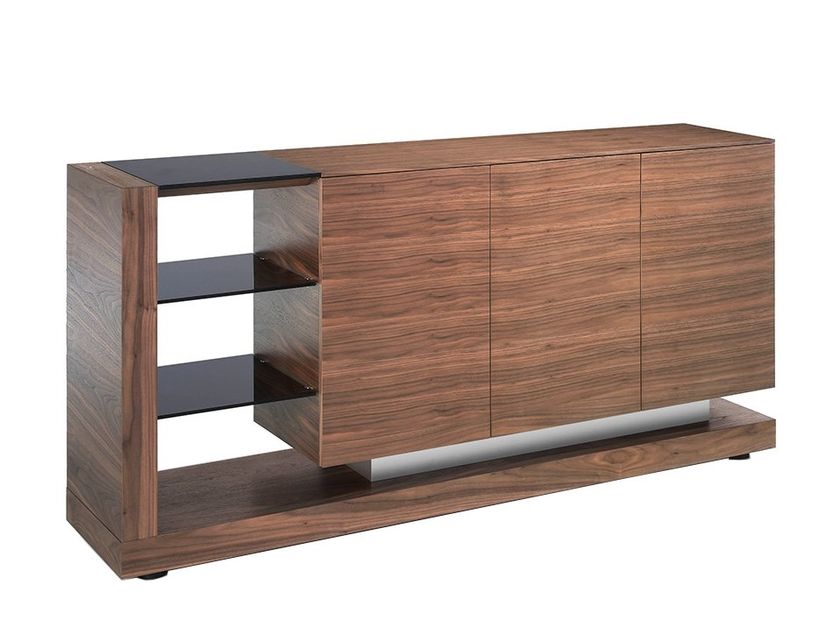 3140 Highboard By Angel Cerdá