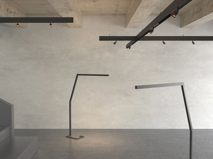 PROLICHT: Custom lighting | Archiproducts