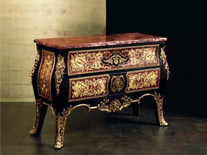 Products by Rozzoni Classic | Archiproducts