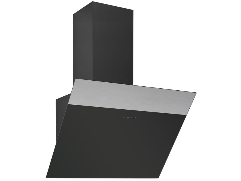 Silverline: Contemporary style cooker hoods | Archiproducts